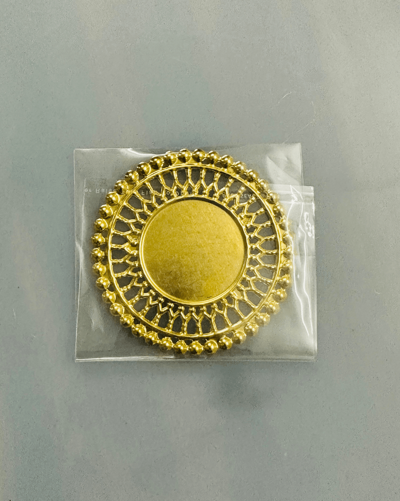 Patra Pair – Art Gossips
